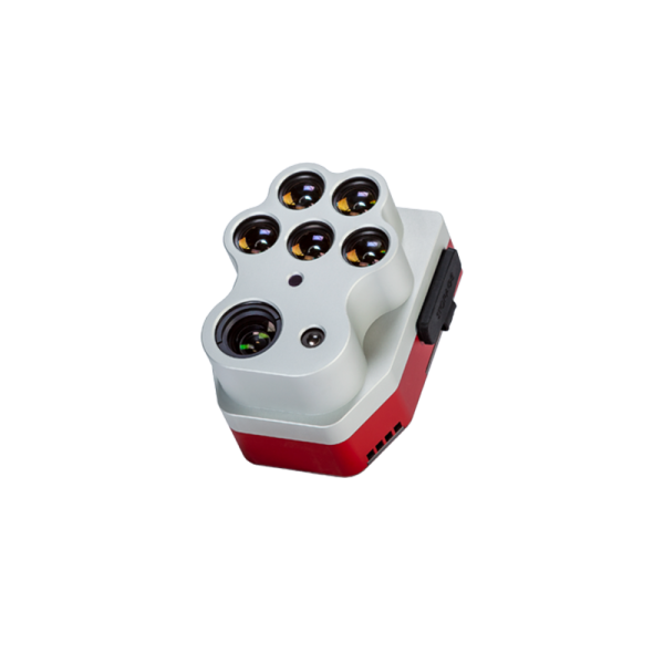 ALTUM-PT - Geosystem