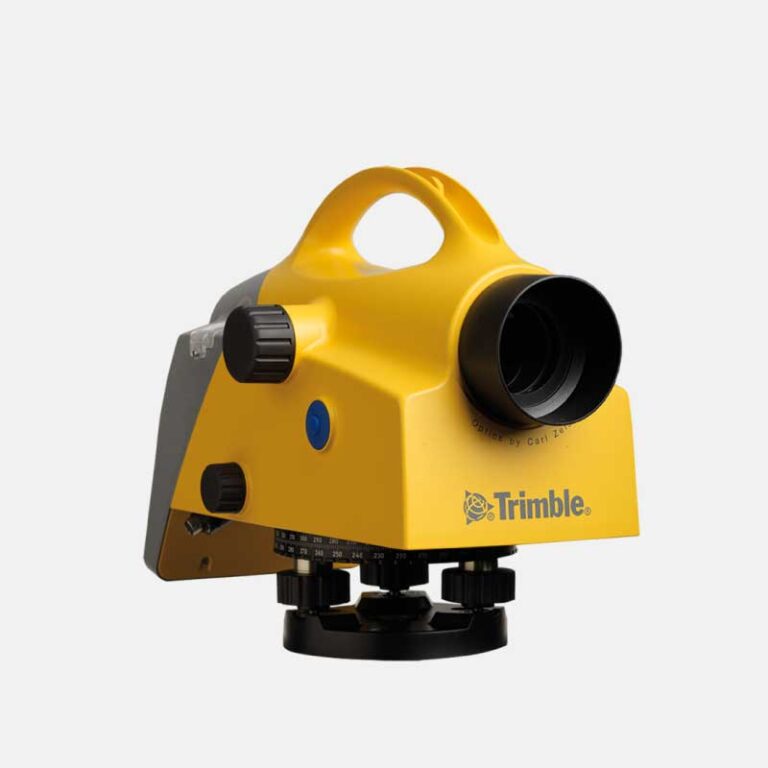Trimble DA2