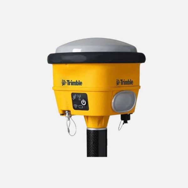 Trimble Connect