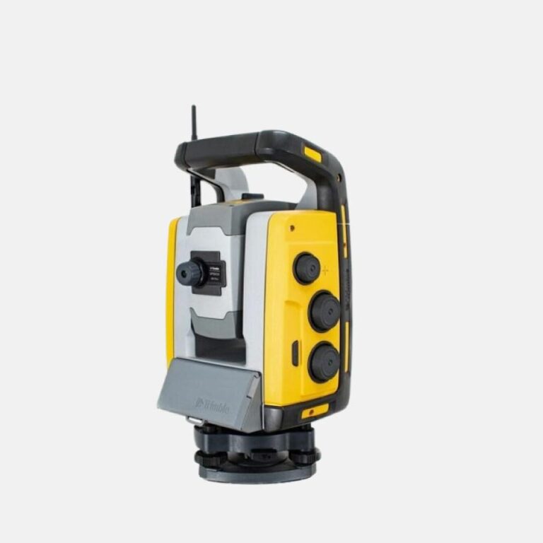 Trimble Connect