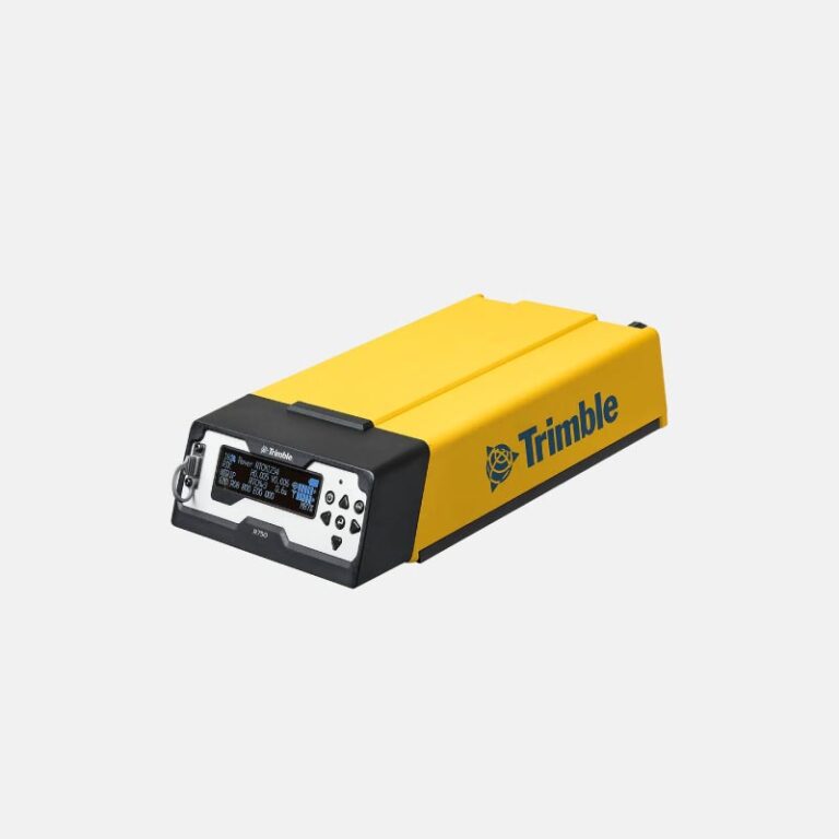 Trimble Connect