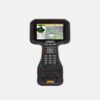 Trimble Connect